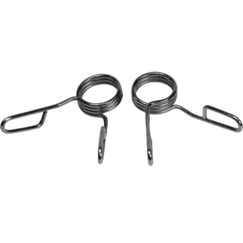 Life Fitness ACFT Spring Collars - Outlet | Life Fitness Shop