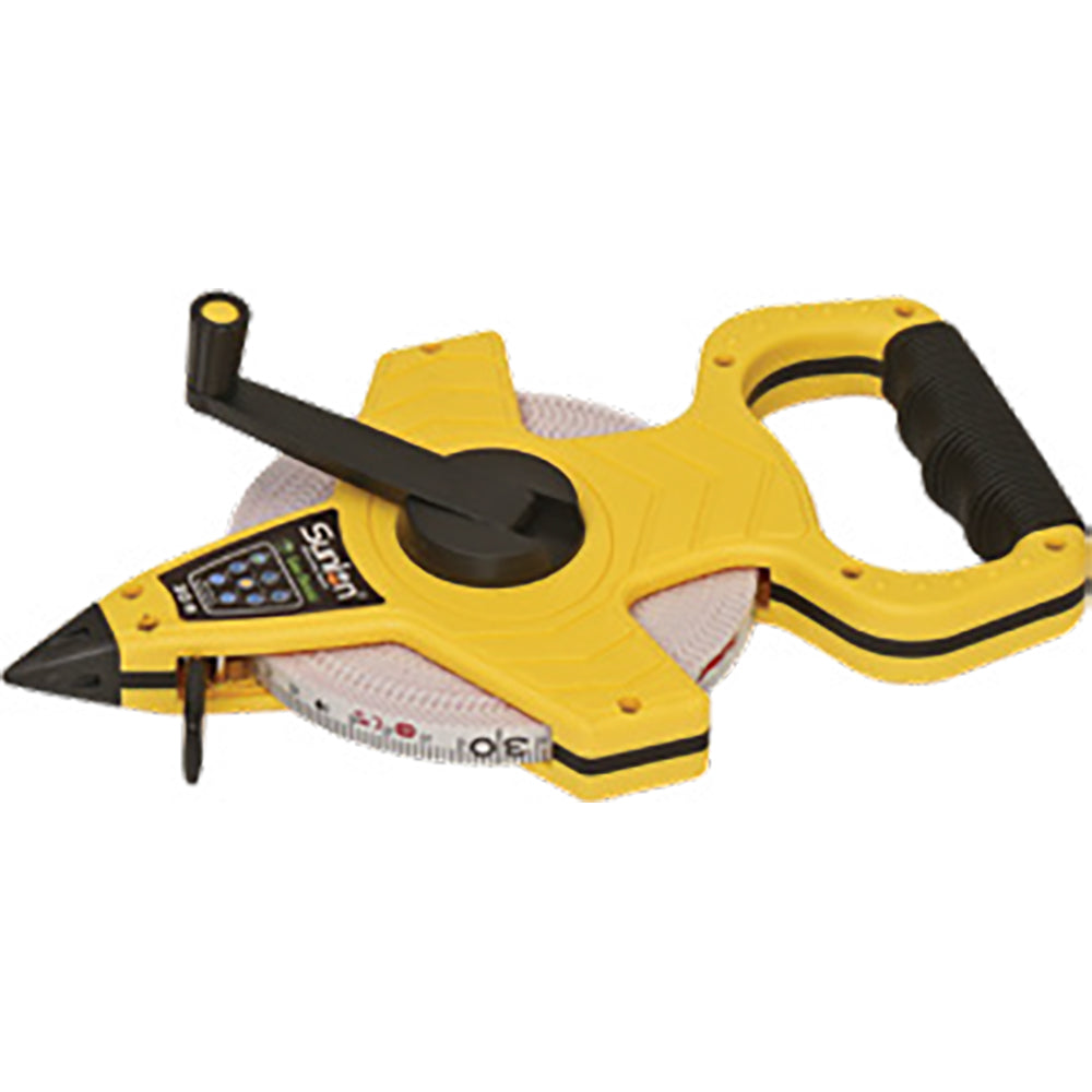 Life Fitness ACFT Tape Measure Reel - Outlet | Life Fitness Shop