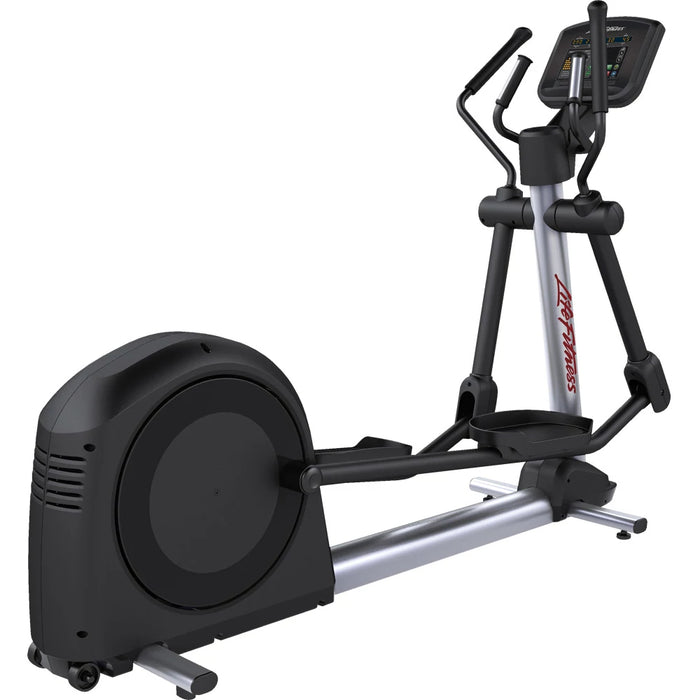 Life Fitness Outlet | Exclusive Savings On Top Fitness Equipment