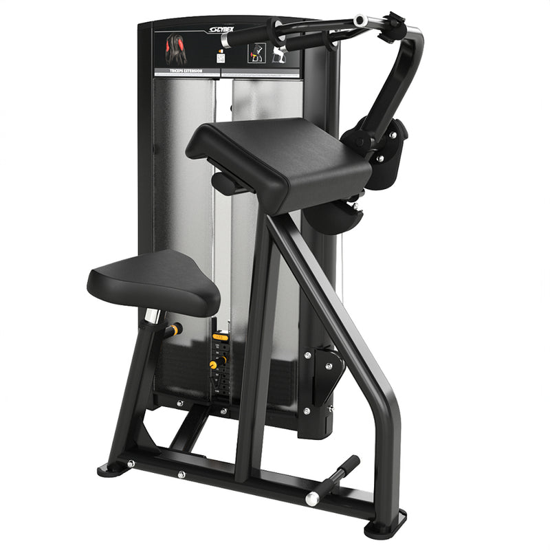 Cybex Exercise Equipment | Shop Now