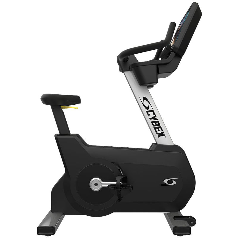 Exercise Bikes and Indoor Cycling | Life Fitness Shop