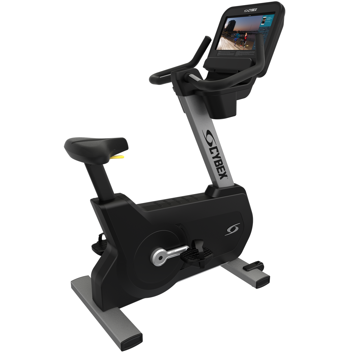 Exercise Bikes and Indoor Cycling | Life Fitness Shop