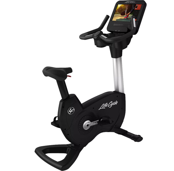 Exercise Bikes and Indoor Cycling | Life Fitness Shop