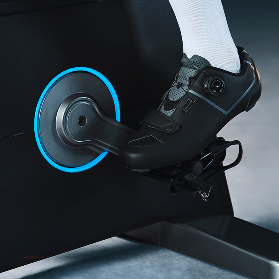 Symbio SwitchCycle™ | Life Fitness Shop