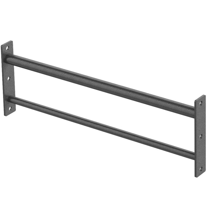 Racks & Plate Loaded Equipment | Hammer Strength, Life Fitness, Cybex