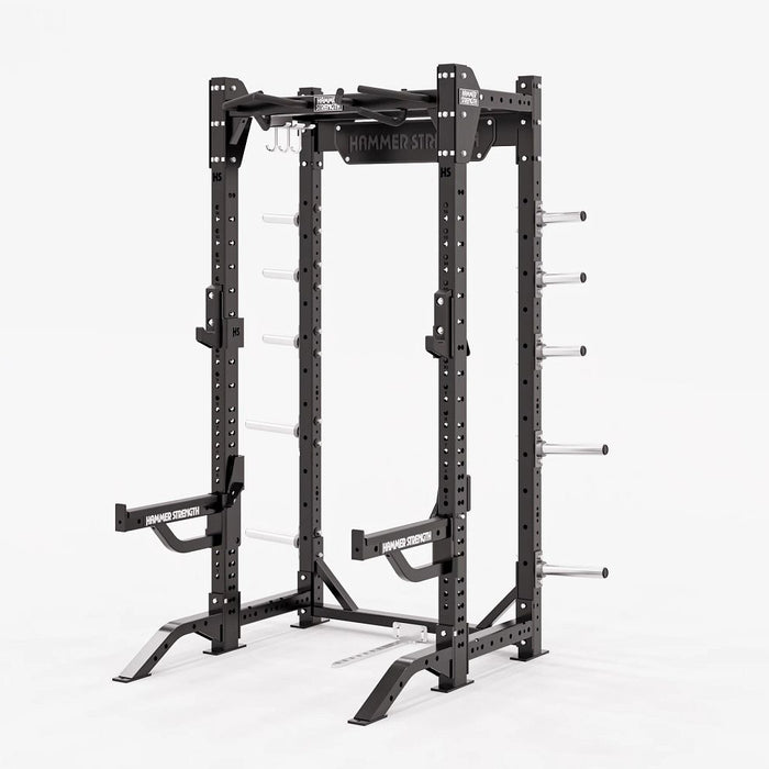 Racks | Life Fitness Shop