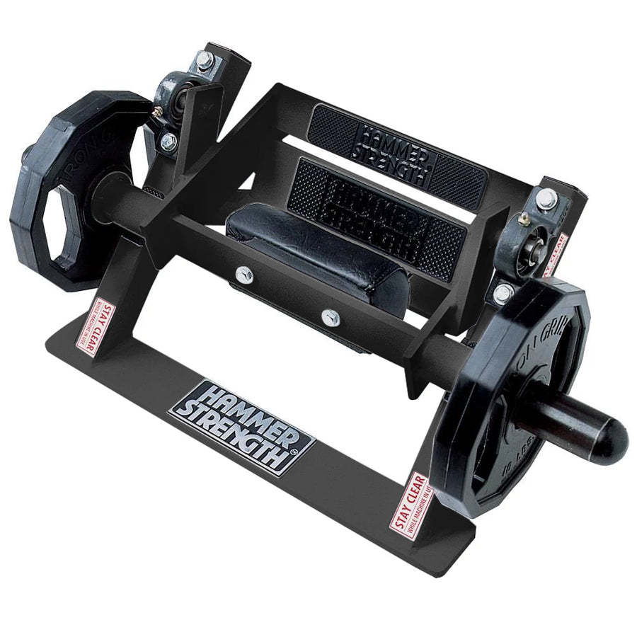 Racks & Plate Loaded Equipment | Hammer Strength, Life Fitness, Cybex