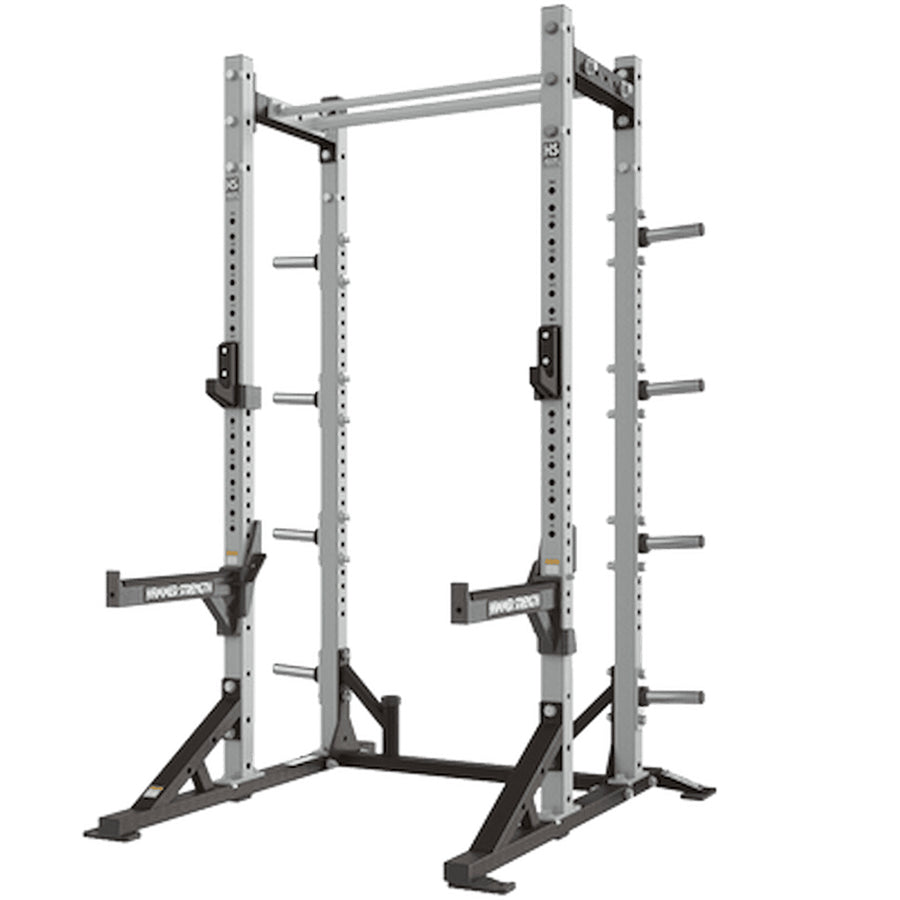 Racks & Plate Loaded Equipment | Hammer Strength, Life Fitness, Cybex