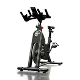 IC3 Indoor Cycle | Life Fitness Shop