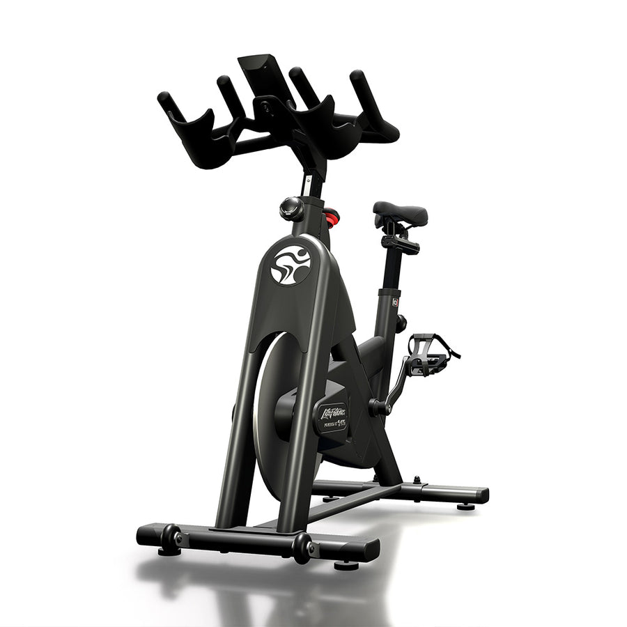 Indoor Cycling | Life Fitness Shop
