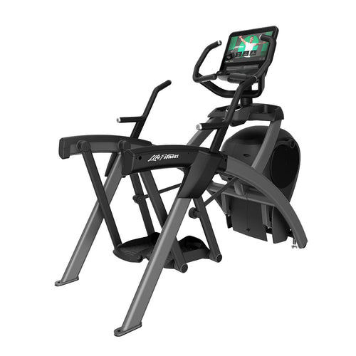 Arc Trainers | Life Fitness Shop