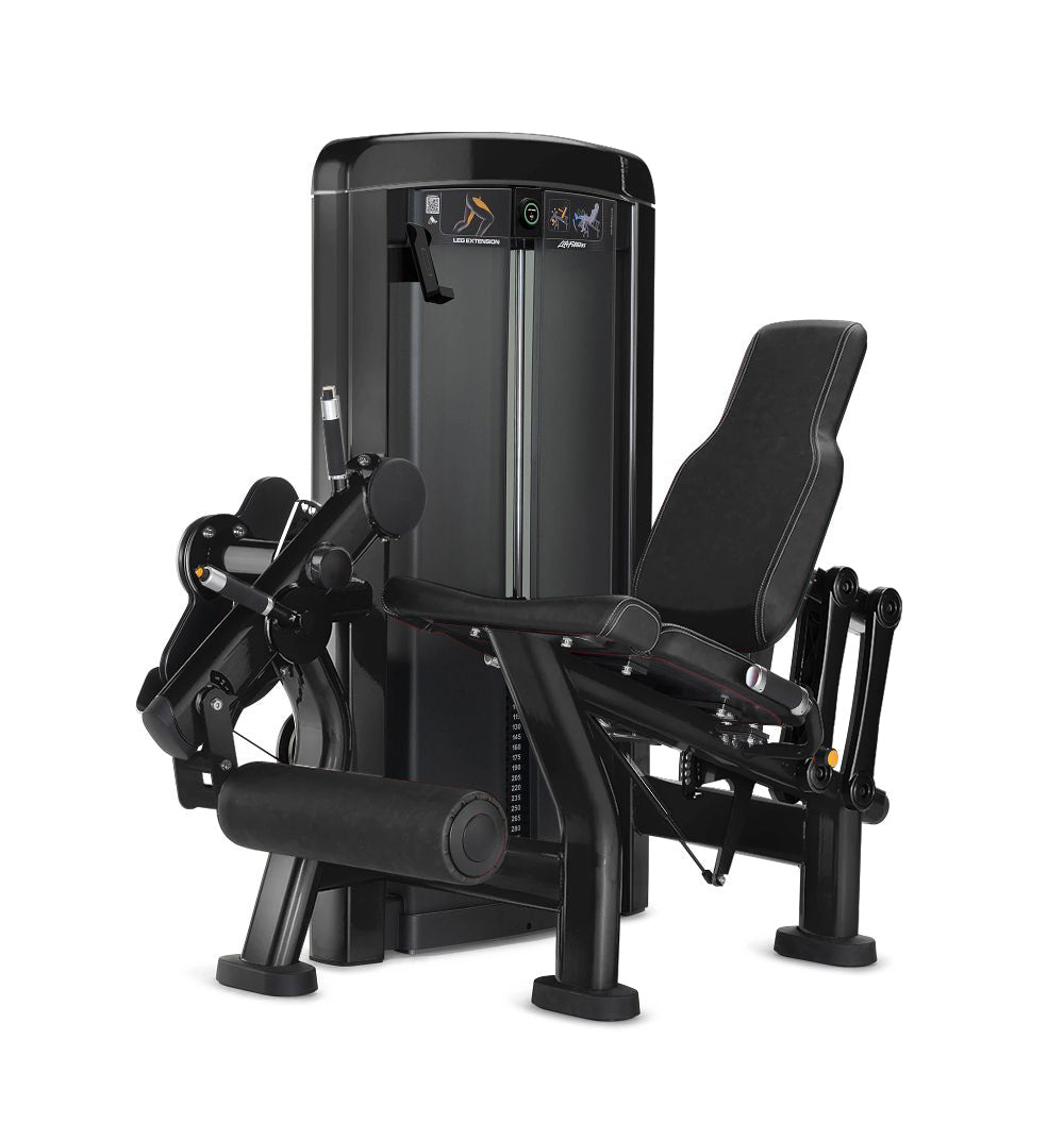 Insignia Series Leg Extension | Life Fitness Shop