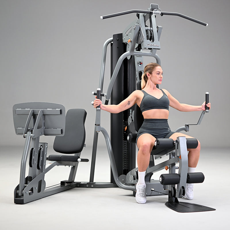 SciFit Equipment | Shop