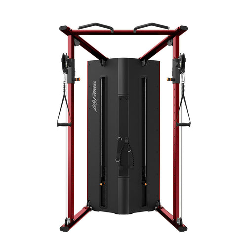 Life Fitness Cable Machines | Shop Now