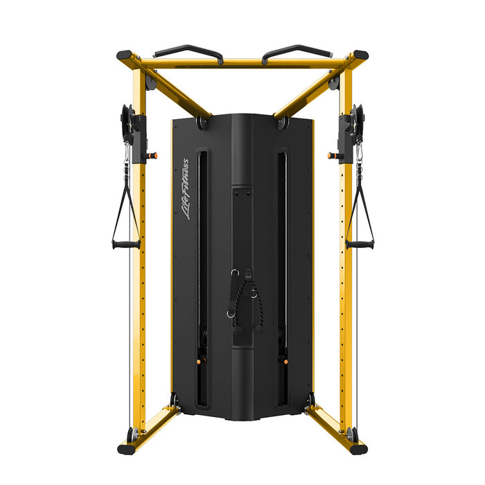 Life Fitness Outlet | Exclusive Savings On Top Fitness Equipment