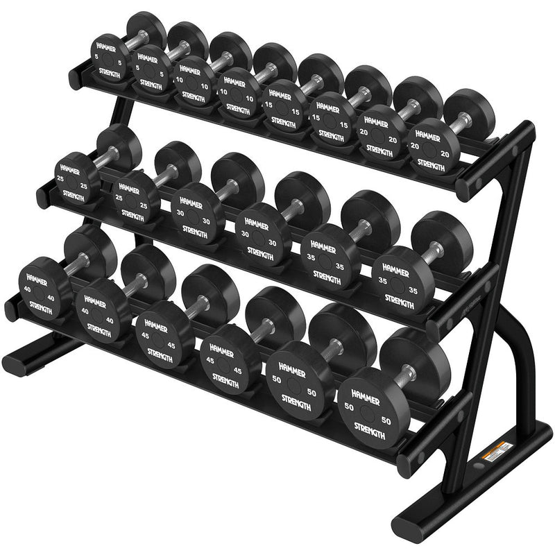 Equipment Storage | Life Fitness, Cybex, Hammer Strength