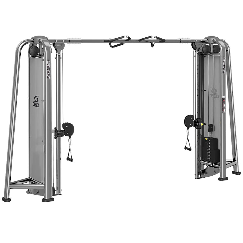 Life Fitness Outlet | Exclusive Savings On Top Fitness Equipment