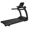 Run CX Treadmill | Life Fitness Shop