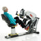 SCIFIT® StepOne™ Recumbent Stepper | Life Fitness Shop