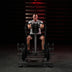 Hammer Strength Plate-Loaded Iso-Lateral Rowing | Life Fitness Shop