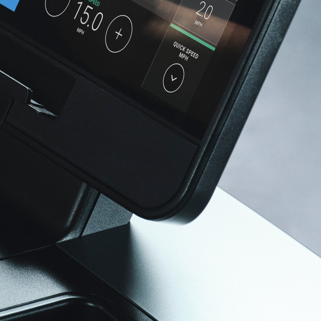 Symbio Runner | Life Fitness Shop