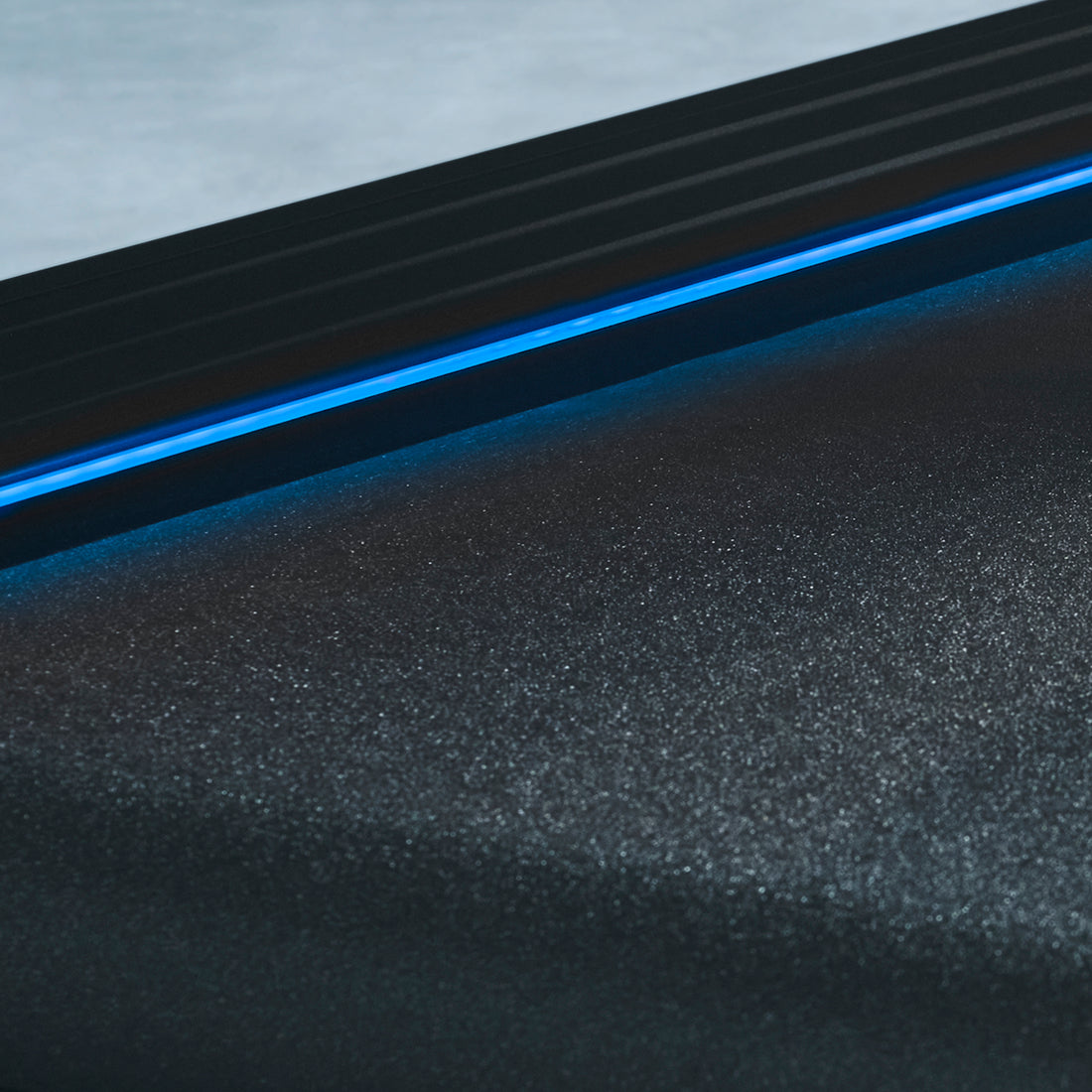 Symbio Runner | Life Fitness Shop