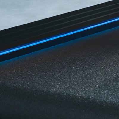 Symbio Runner | Life Fitness Shop