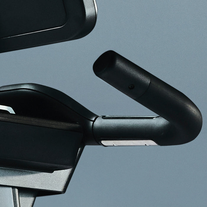 Symbio SwitchCycle™ | Life Fitness Shop