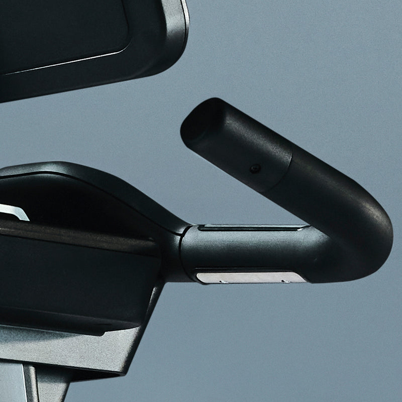 Symbio SwitchCycle™ | Life Fitness Shop