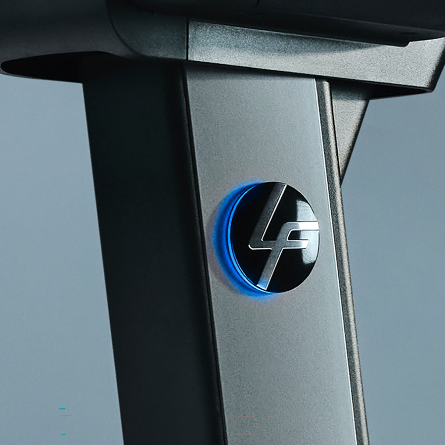 Symbio SwitchCycle™ | Life Fitness Shop