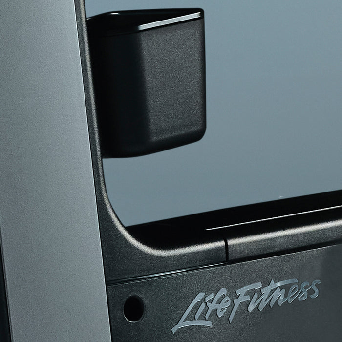 Symbio SwitchCycle™ | Life Fitness Shop