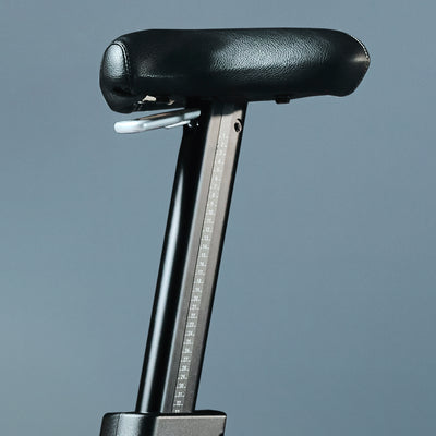 Symbio SwitchCycle™ | Life Fitness Shop