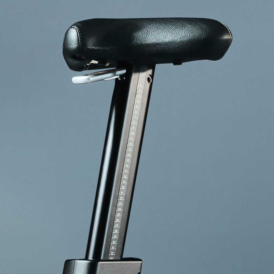 Symbio SwitchCycle™ | Life Fitness Shop