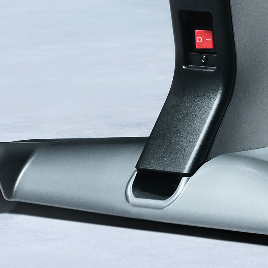 Symbio SwitchCycle™ | Life Fitness Shop