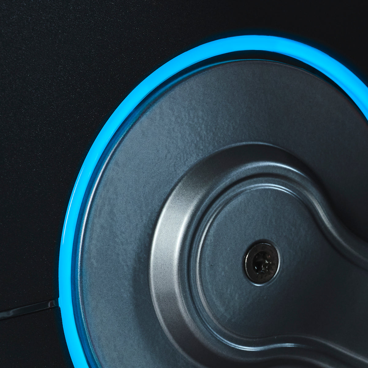 Symbio SwitchCycle™ | Life Fitness Shop