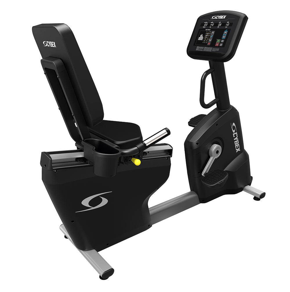 Cybex Exercise Equipment | Shop Now