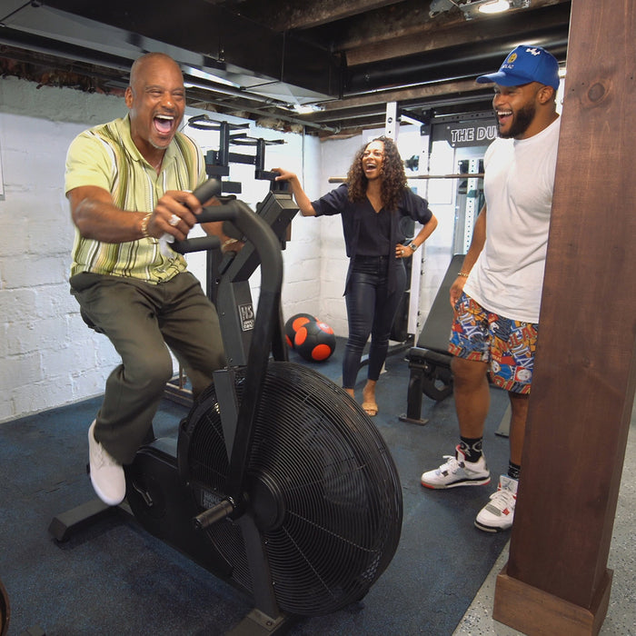 G4 Home Gym | Life Fitness Shop