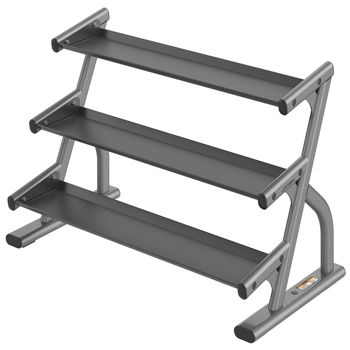 Equipment Storage | Life Fitness, Cybex, Hammer Strength
