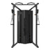 Axiom Dual Adjustable Pulley | Life Fitness Shop