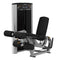 Axiom Series Leg Curl / Extension | Life Fitness Shop