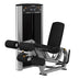 Axiom Series Leg Curl / Extension | Life Fitness Shop