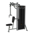 Axiom Series Pectoral Fly / Rear Deltoid | Life Fitness Shop