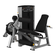 Axiom Series Seated Leg Curl / Extension | Life Fitness Shop