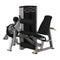 Axiom Series Seated Leg Curl / Extension | Life Fitness Shop
