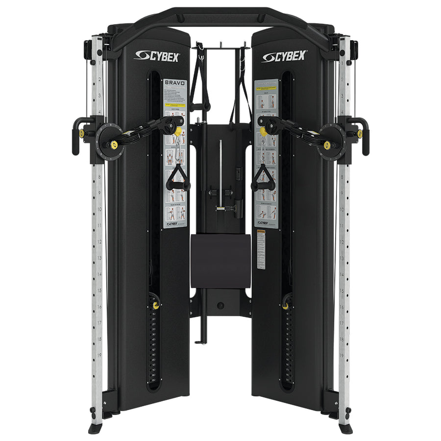 Cybex Exercise Equipment | Shop Now