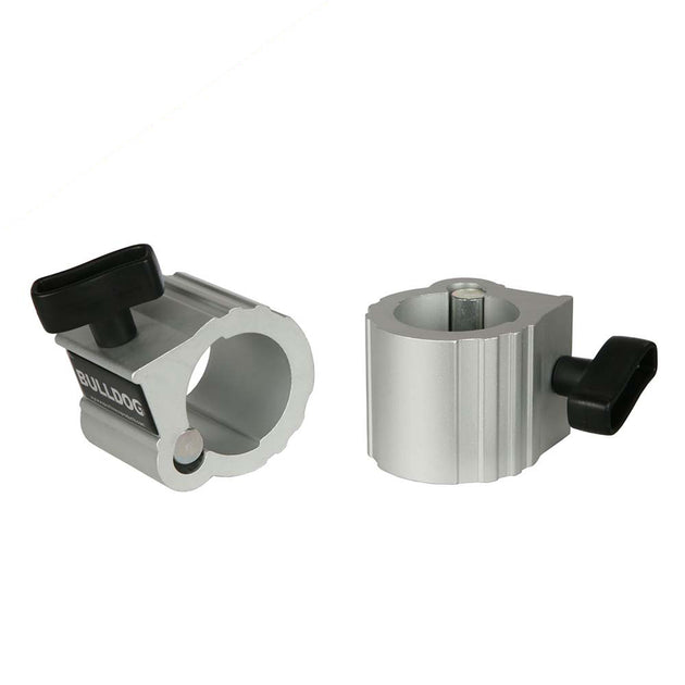 Collars | Life Fitness Shop