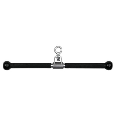 Cable Attachments | Life Fitness Shop