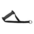 Cable Attachments | Life Fitness Shop