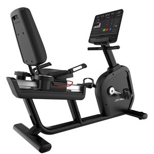 Exercise Bikes and Indoor Cycling | Life Fitness Shop