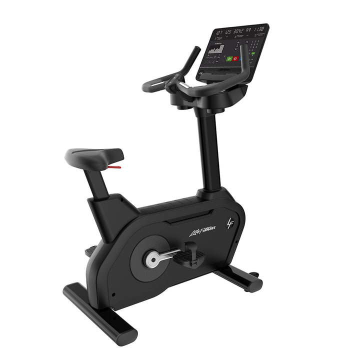 Exercise Bikes and Indoor Cycling | Life Fitness Shop